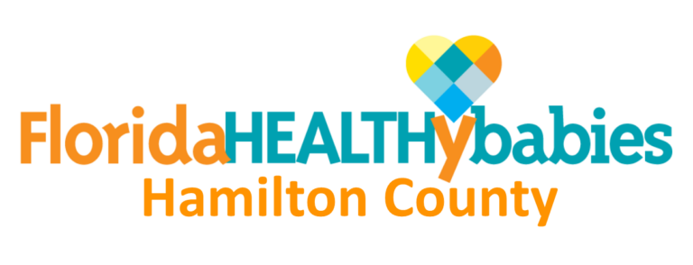 Healthy Babies - Florida Department of Health in Hamilton County